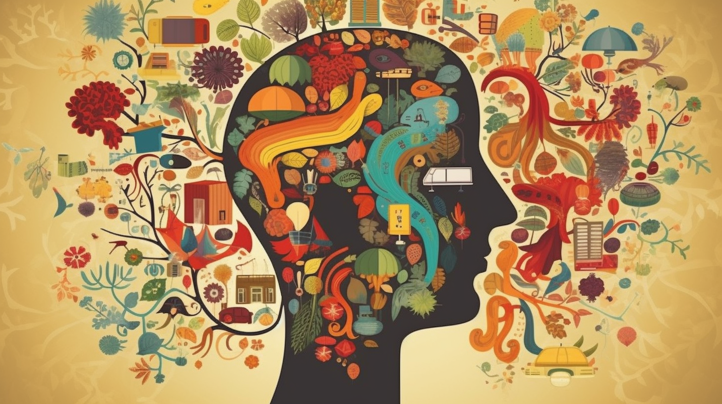 Unlocking the Potential: Critical Thinking and Problem-Solving - Skill ... Unlocking the Potential: Critical Thinking and Problem-Solving - Skill ...