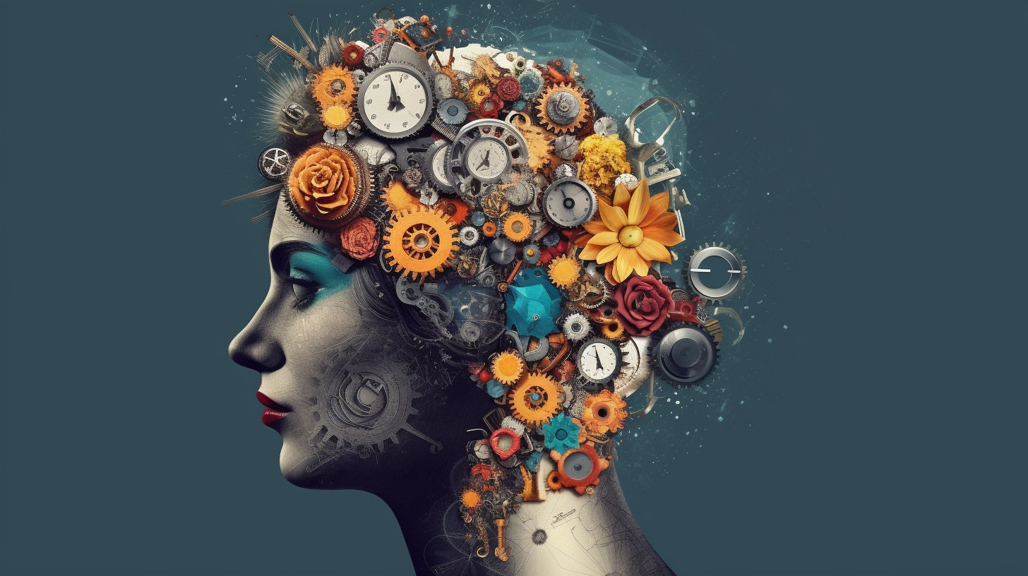 Boosting Brain Power: Creative Thinking and Innovation - Skill Tanks