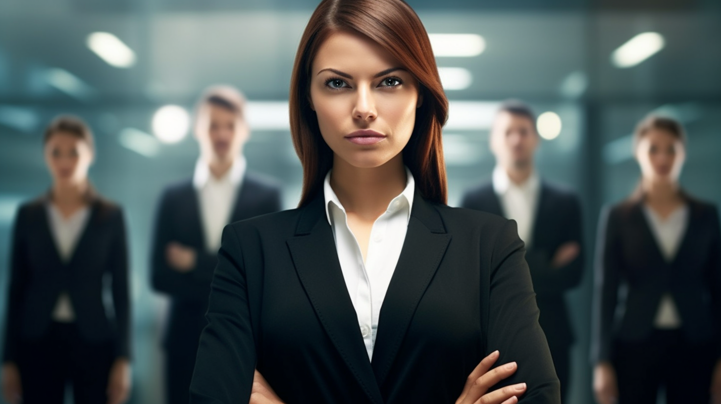 Getting to Know Your Insurance Coverage - Skill Tanks