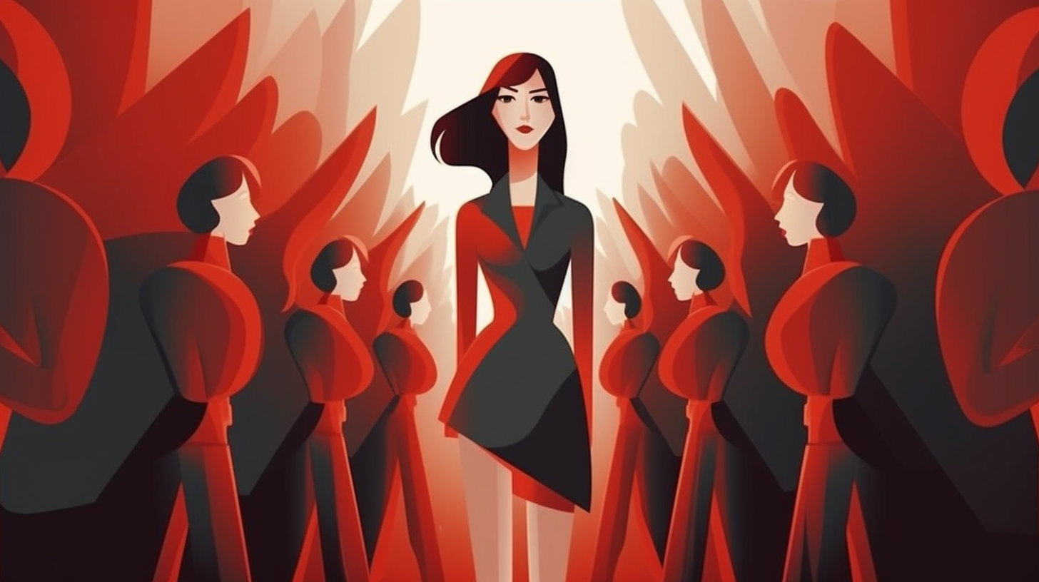 Getting to Know Your Insurance Coverage - Skill Tanks