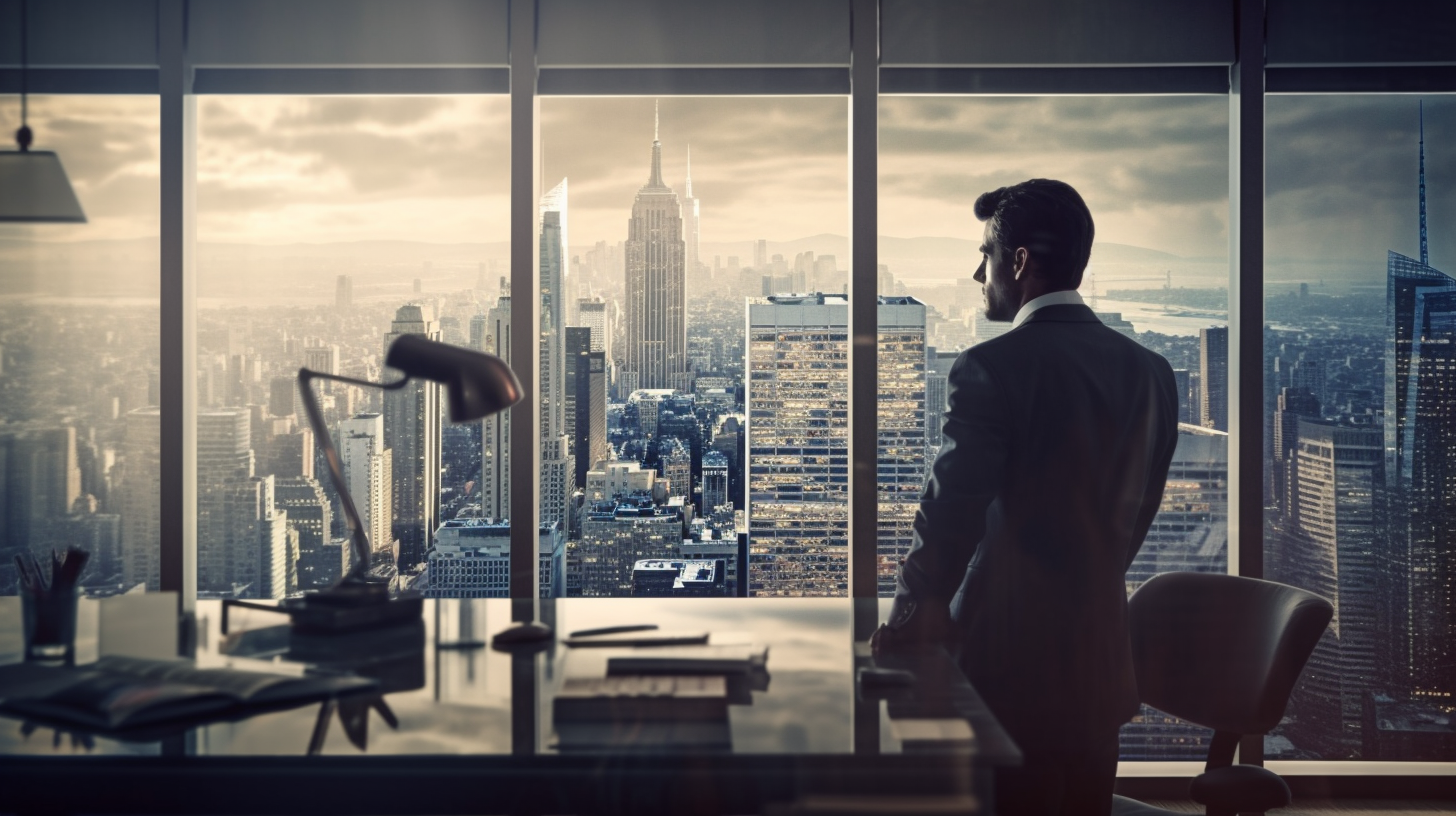 Building Stress-Resilience for Balanced Living - Skill Tanks