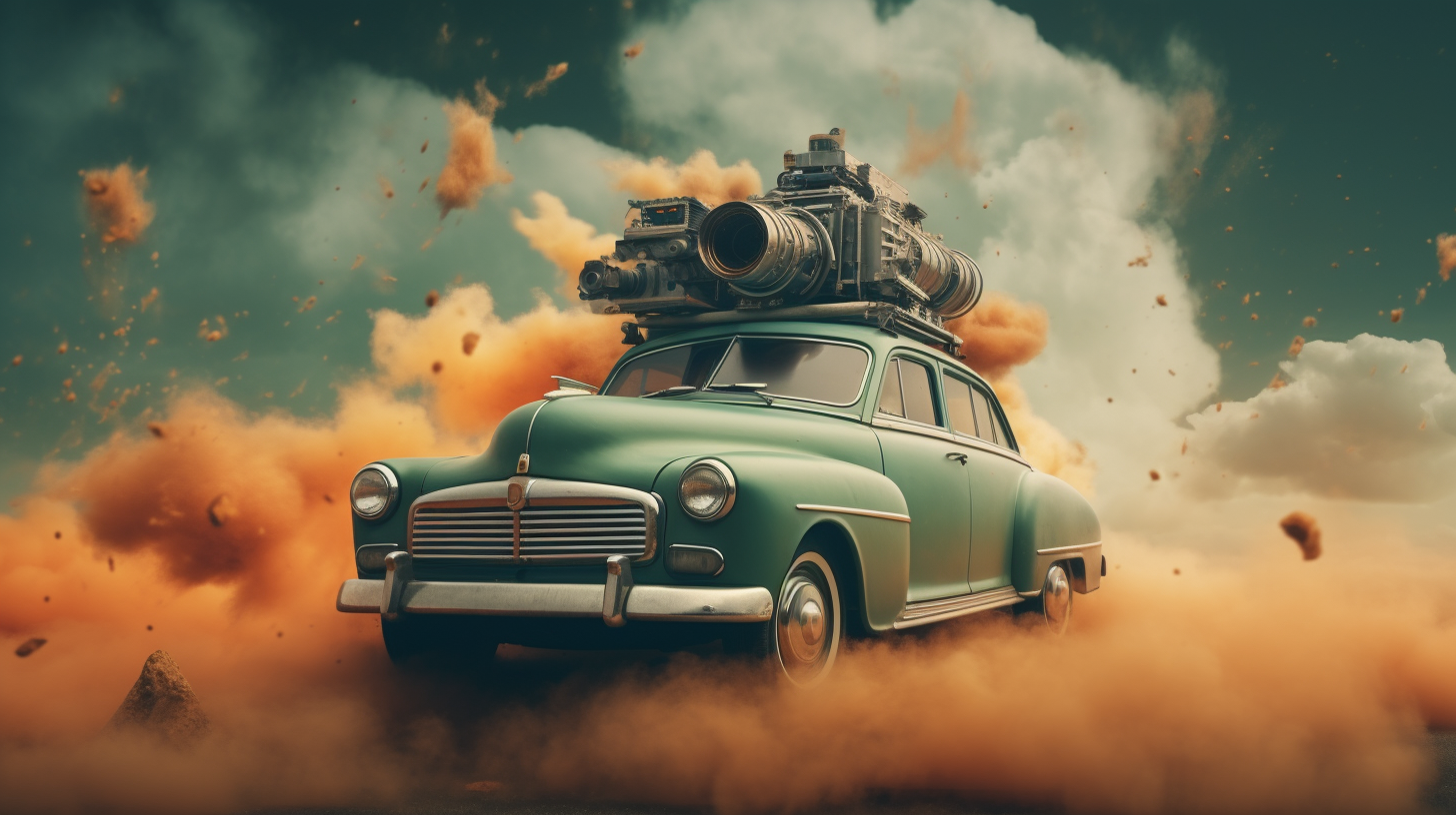 Building Stress-Resilience for Balanced Living - Skill Tanks