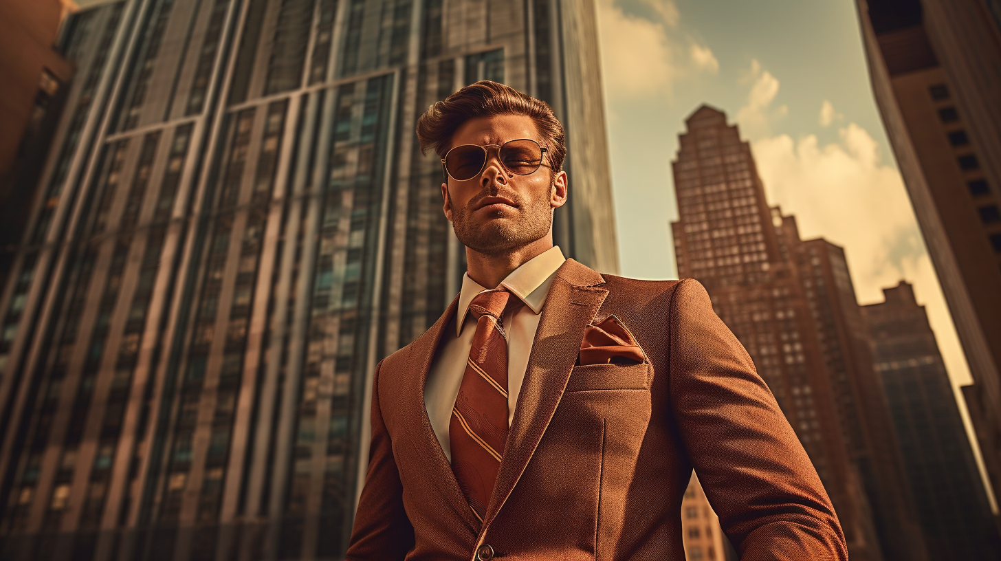 10 Simple Strategies For Time Management Success - Skill Tanks