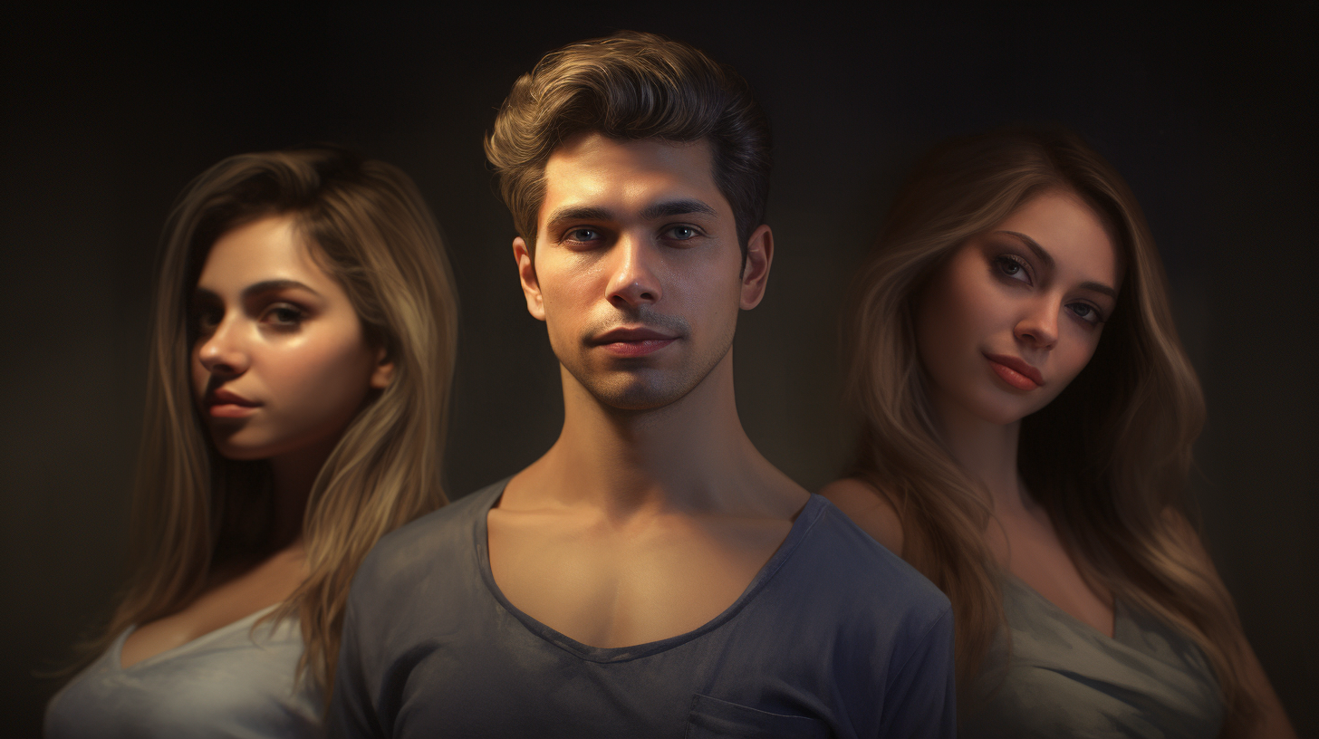 Adapting and Growing: Flexibility in the Workplace - Skill Tanks