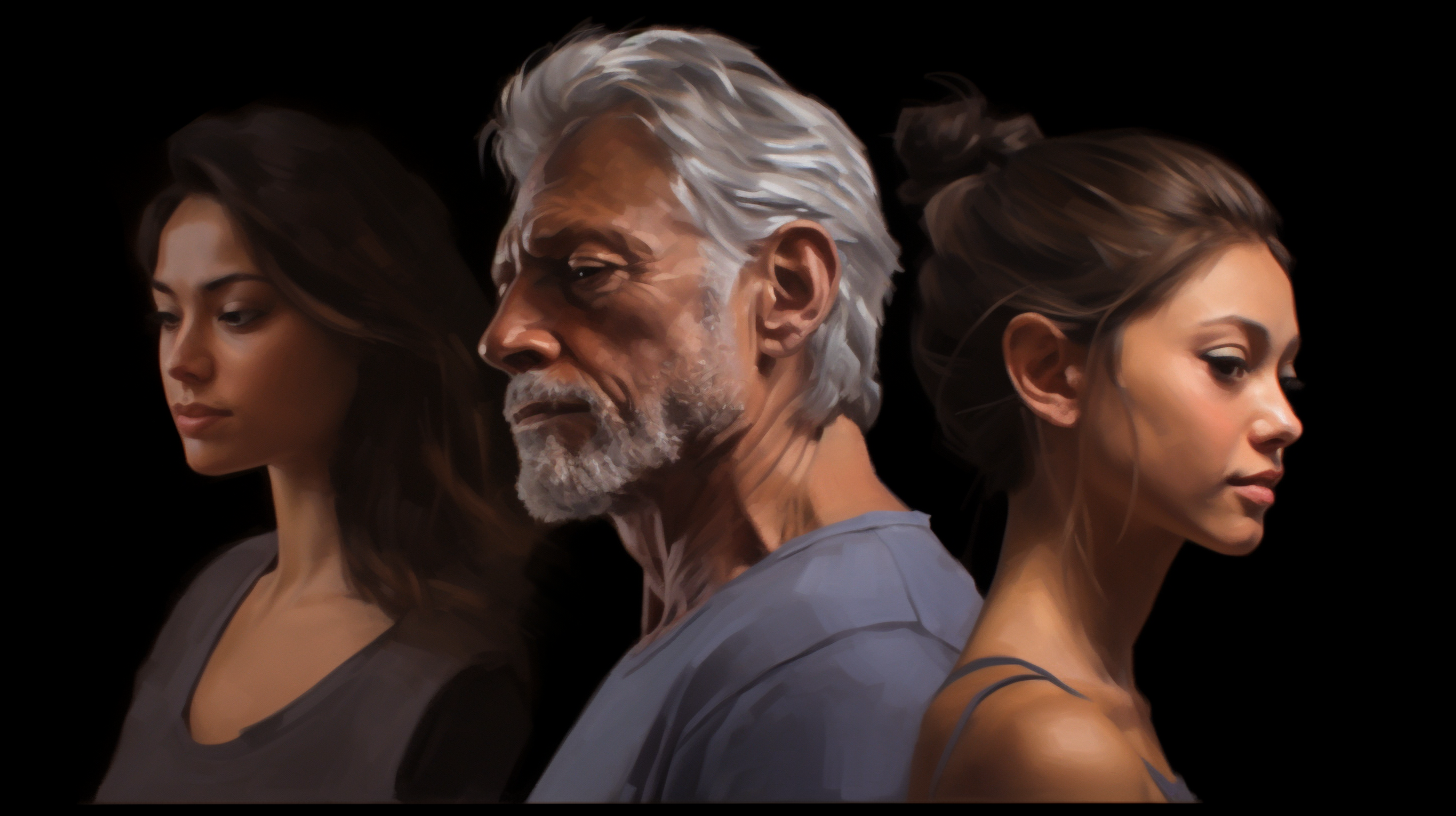 Adapting and Growing: Flexibility in the Workplace - Skill Tanks