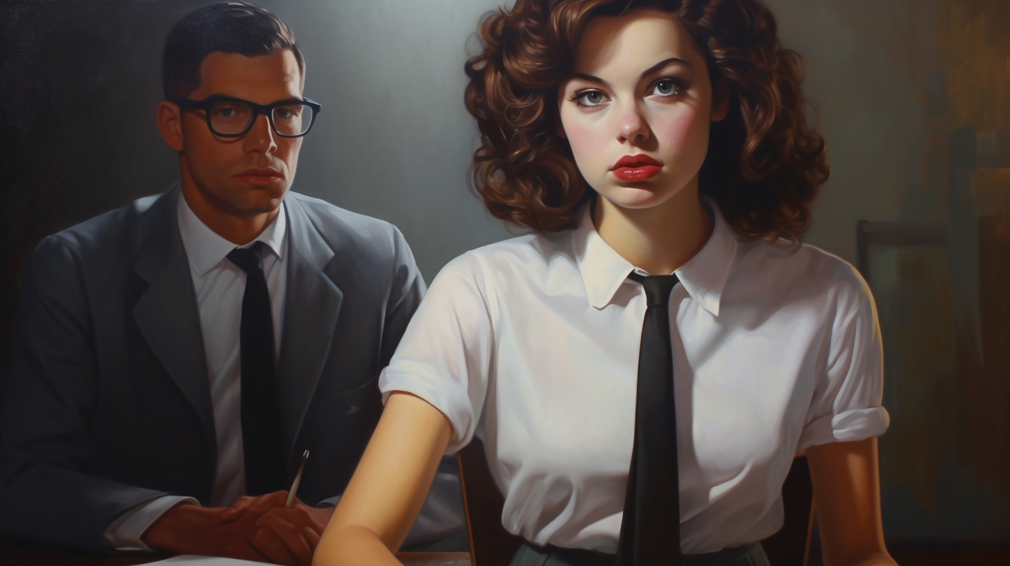 Adapting and Growing: Flexibility in the Workplace - Skill Tanks