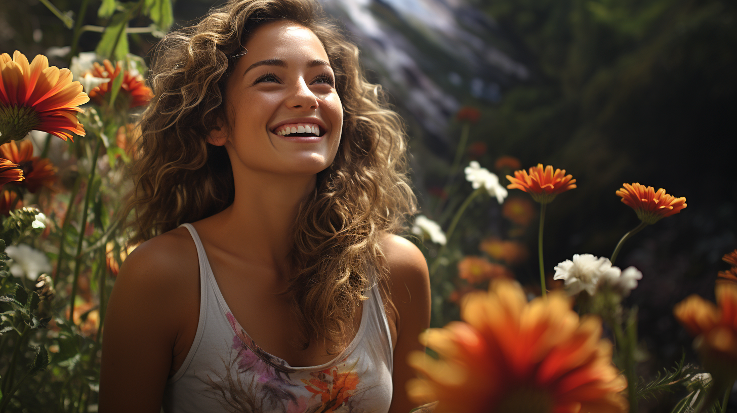 Identifying and Understanding Emotions - Skill Tanks