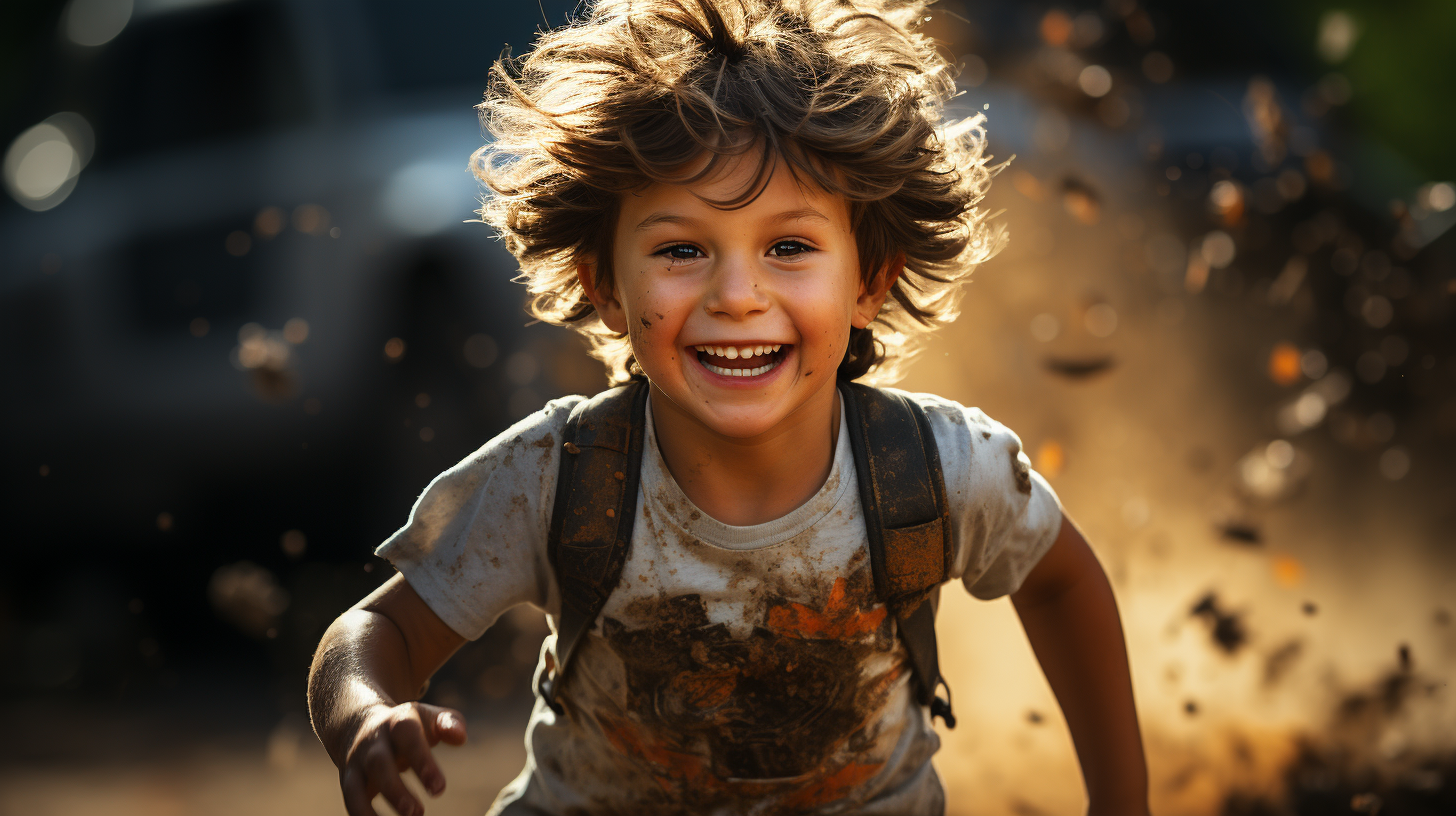 Building a financial cushion for caregivers - Skill Tanks