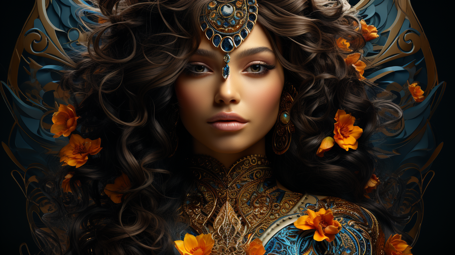 Creating stunning cinematic visuals - Skill Tanks