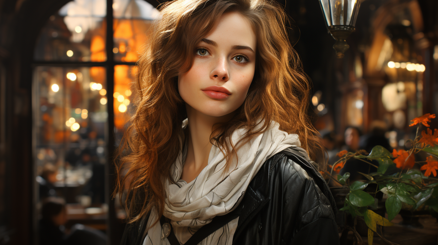 Creating stunning cinematic visuals - Skill Tanks