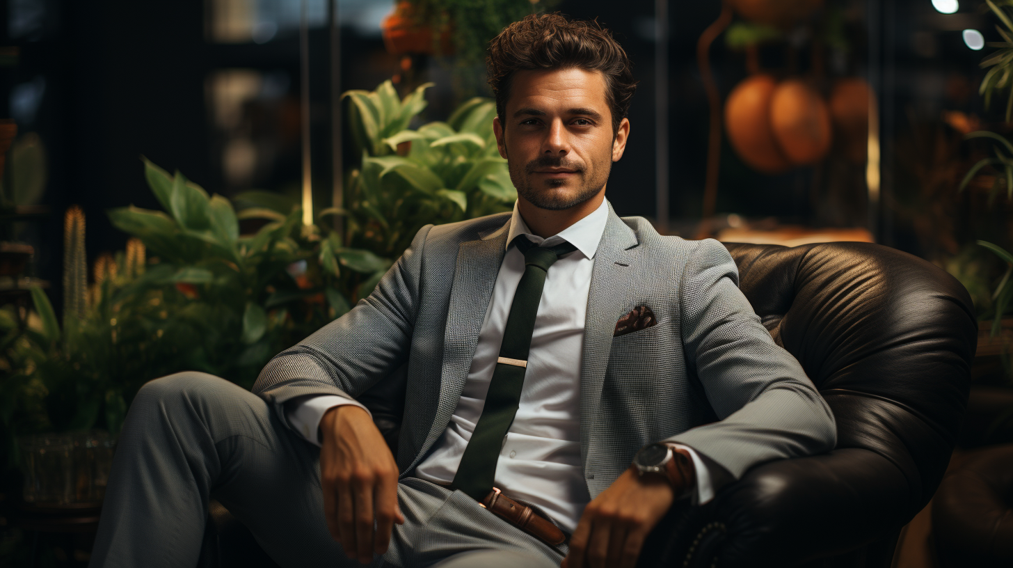 Navigating Change: How to Cope with Unexpected Adaptations in the ...