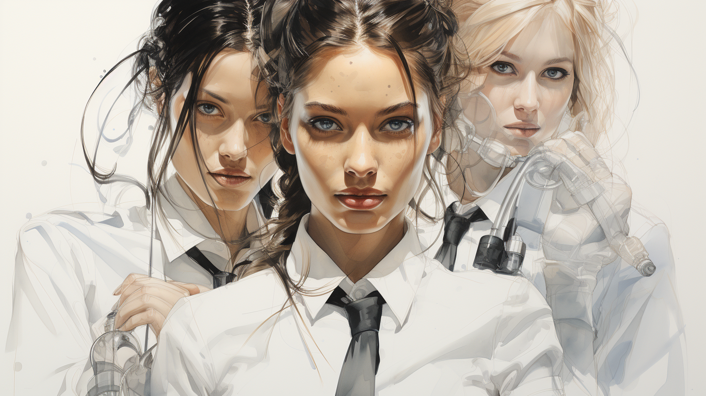 Group problem-solving: Finding creative solutions together - Skill Tanks