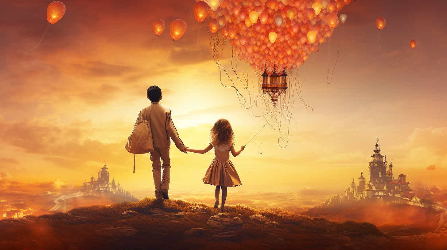 Creating a guardianship plan for children - Skill Tanks