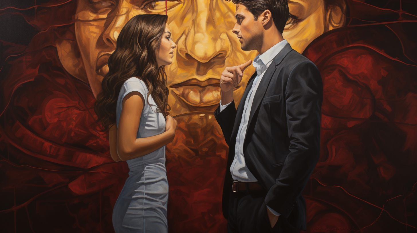 Confidently Engaging Prospects through Persuasive Negotiation - Skill Tanks