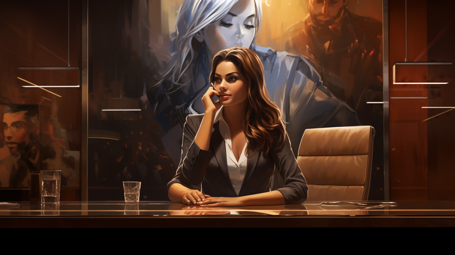 Confidently Engaging Prospects through Persuasive Negotiation - Skill Tanks