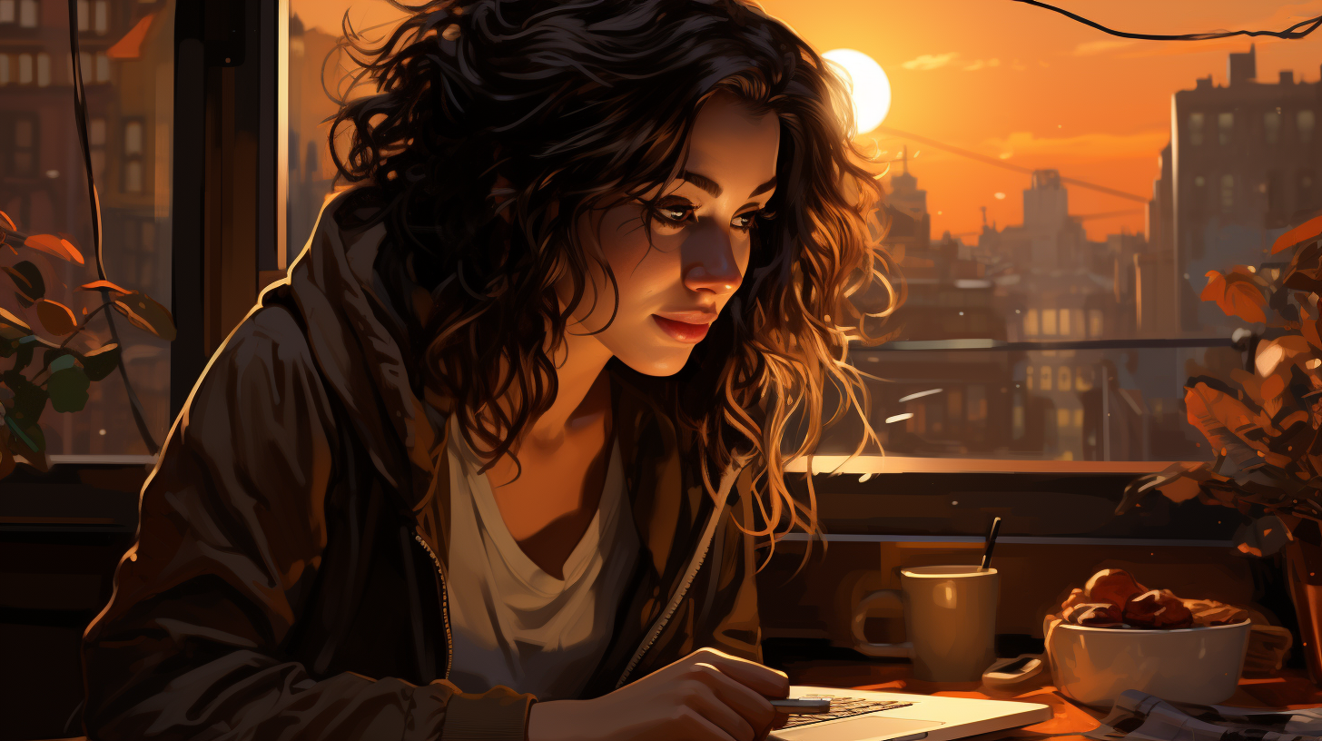 Creating a Time-Saving Morning Routine - Skill Tanks