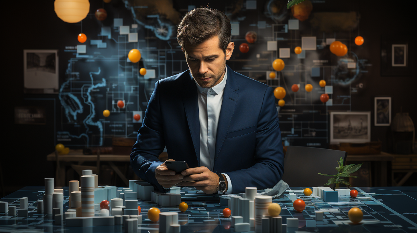 Creating an Action Plan to Execute Multitasking Efficiently - Skill Tanks