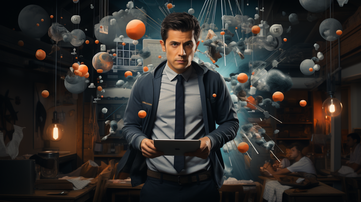 Creating an Action Plan to Execute Multitasking Efficiently - Skill Tanks