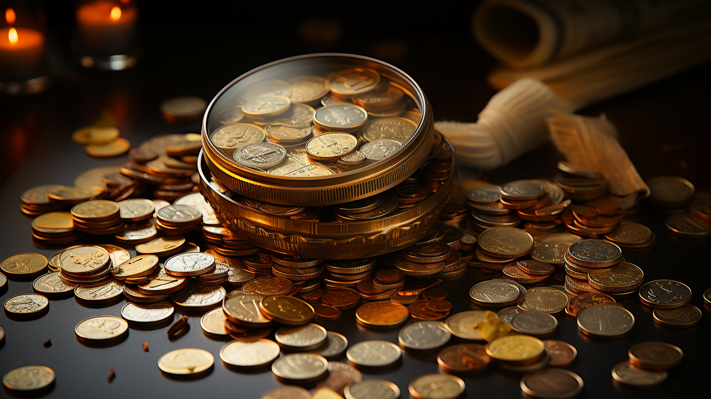 Calculating Compound Interest Accurately - Skill Tanks