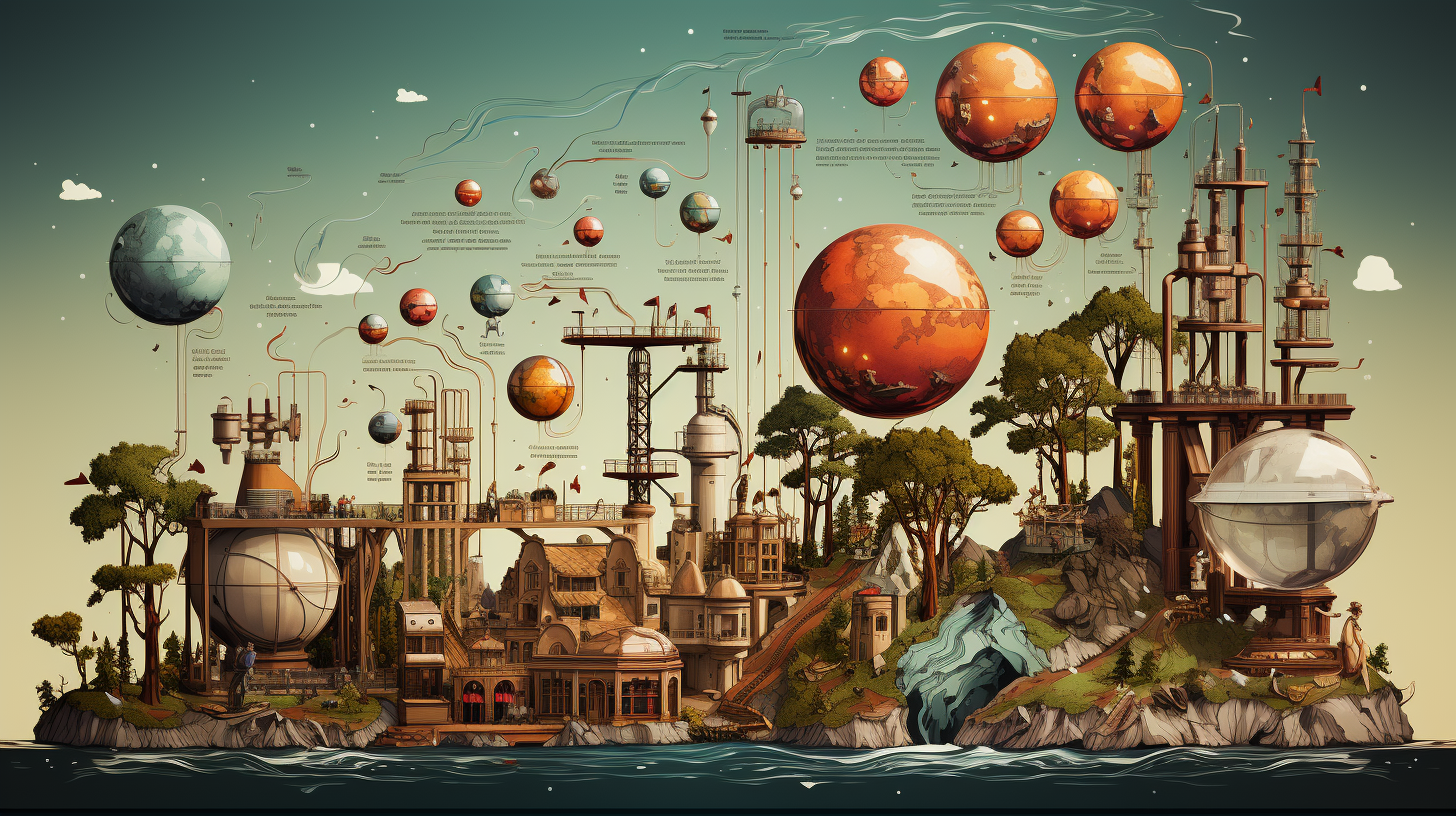 Calculating Compound Interest Accurately - Skill Tanks