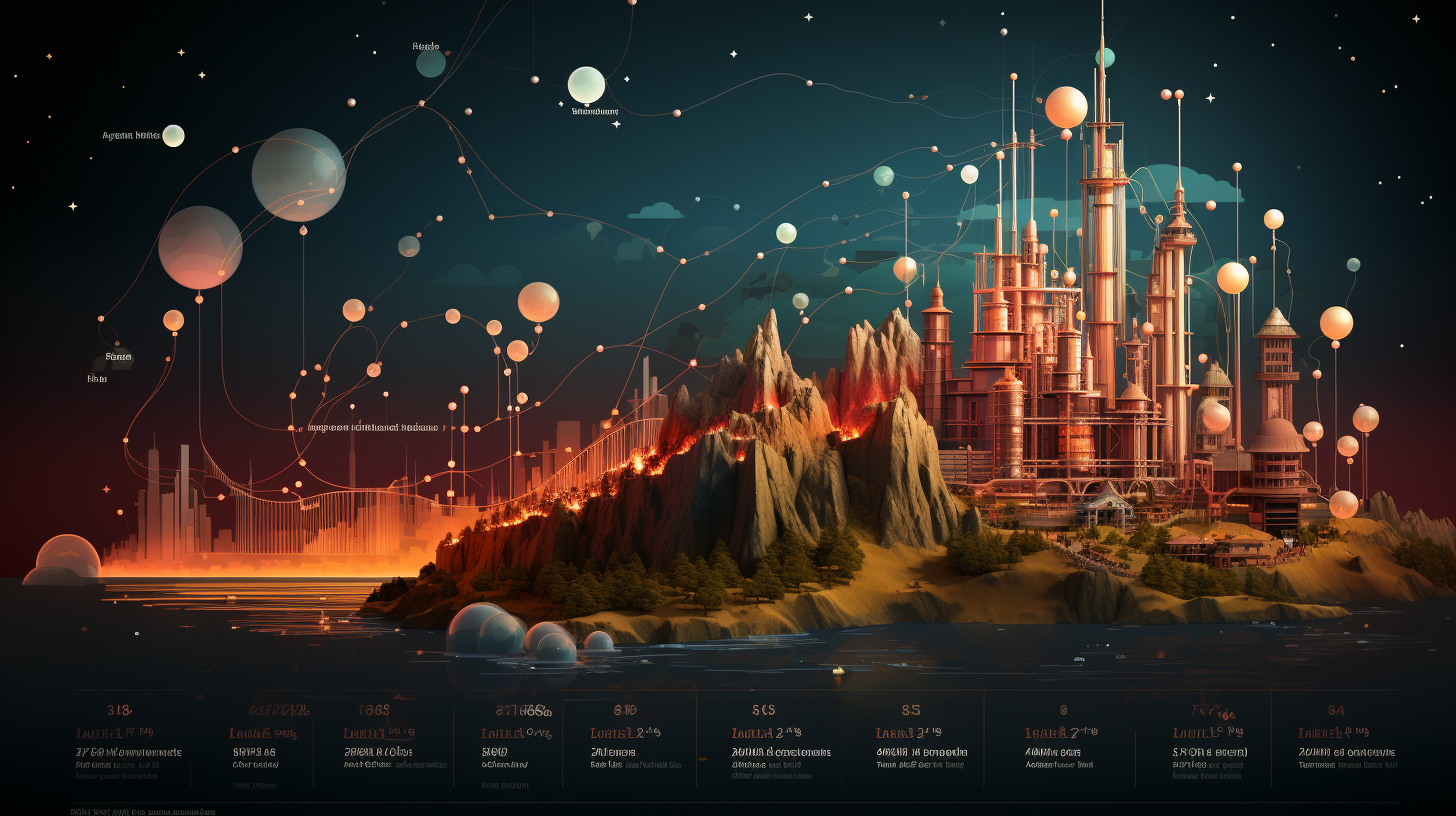 Calculating Compound Interest Accurately - Skill Tanks