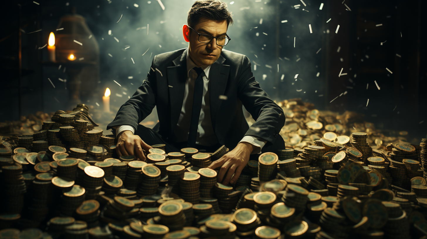 Identifying Diverse Assets to Balance Your Portfolio - Skill Tanks