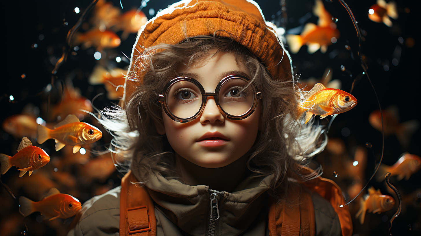 Identifying Diverse Assets to Balance Your Portfolio - Skill Tanks