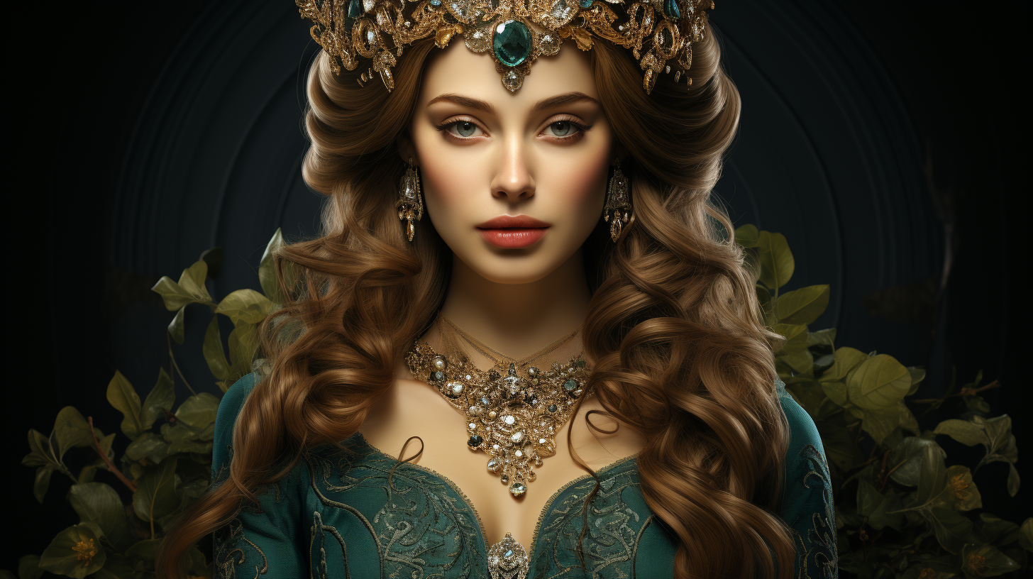 Breaking the Cycle of Unconstructive Thought Patterns - Skill Tanks