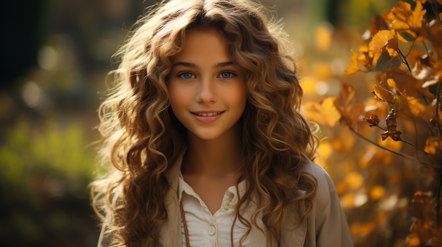 Breaking the Cycle of Unconstructive Thought Patterns - Skill Tanks