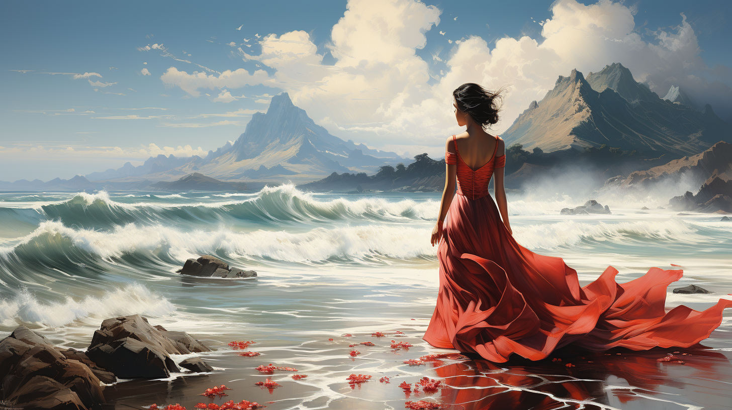 Breaking the Cycle of Unconstructive Thought Patterns - Skill Tanks