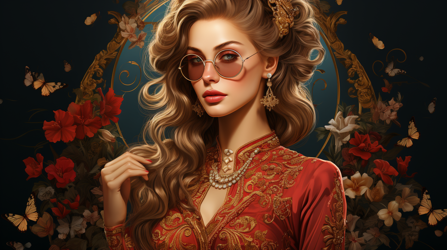 Creating an Accountability Action Plan - Skill Tanks