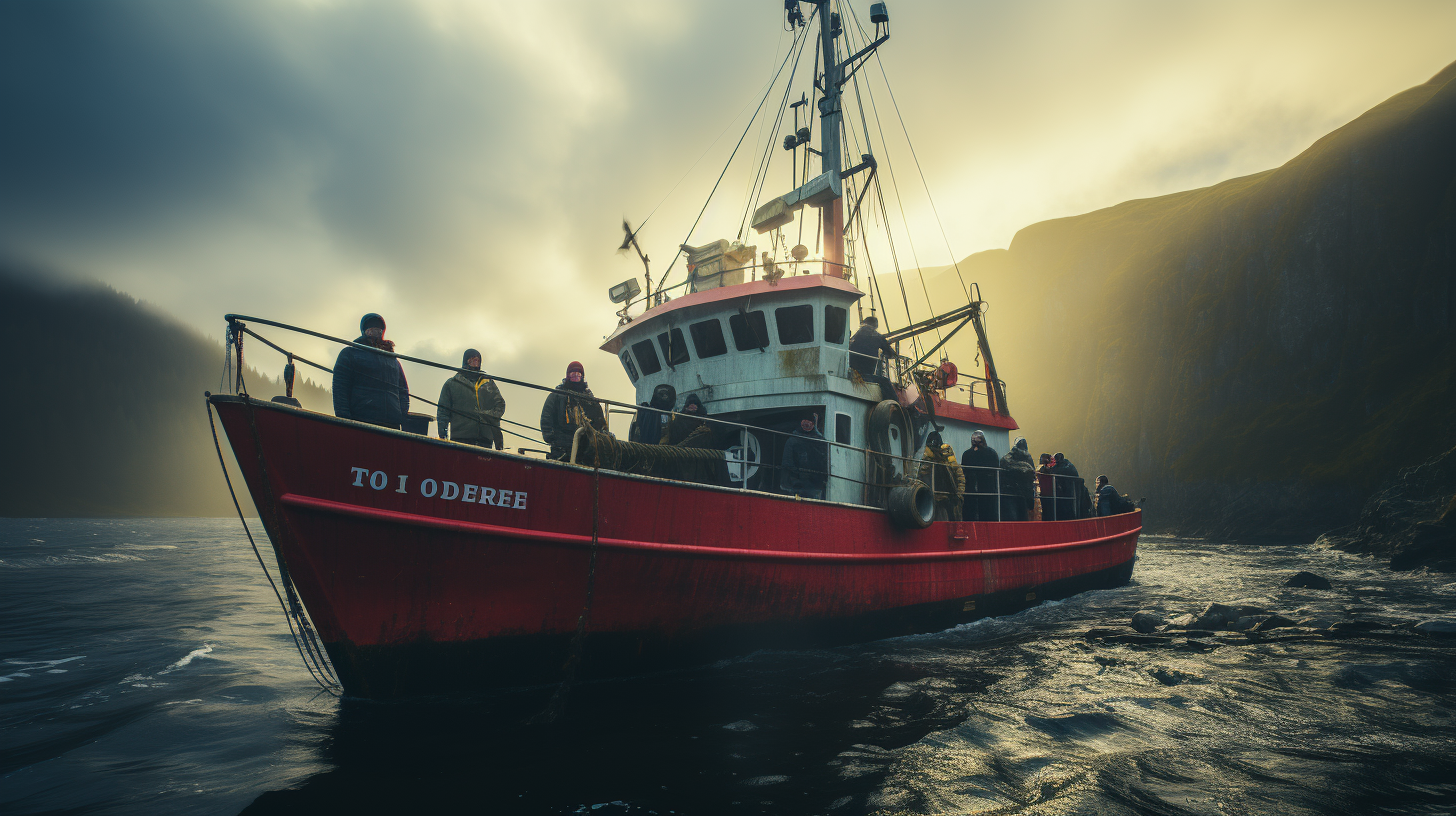 Creating an Accountability Action Plan - Skill Tanks