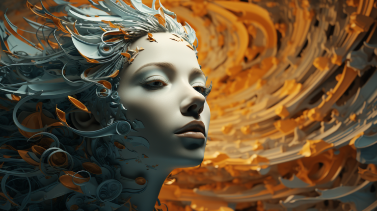 Reflective Journaling: Practical Benefits and Effective Strategies ...