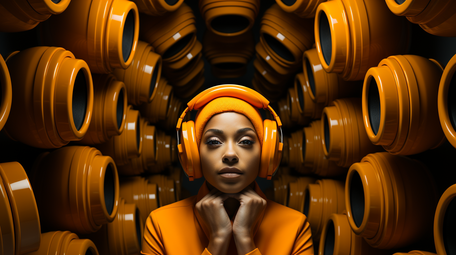 Identifying Nonverbal Cues Through Active Listening - Skill Tanks