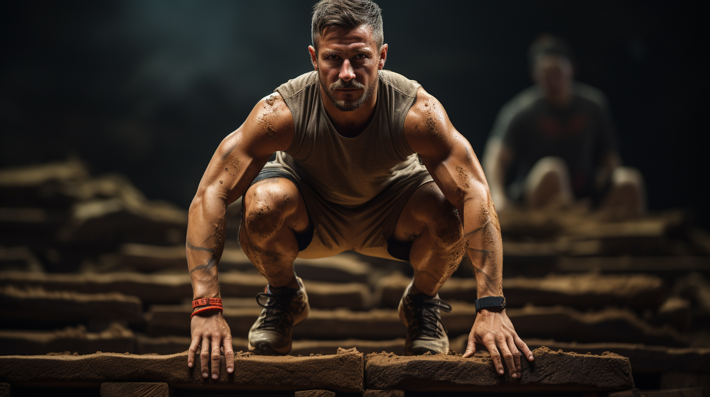 Developing a Physical Exercise Routine that Works for You - Skill Tanks