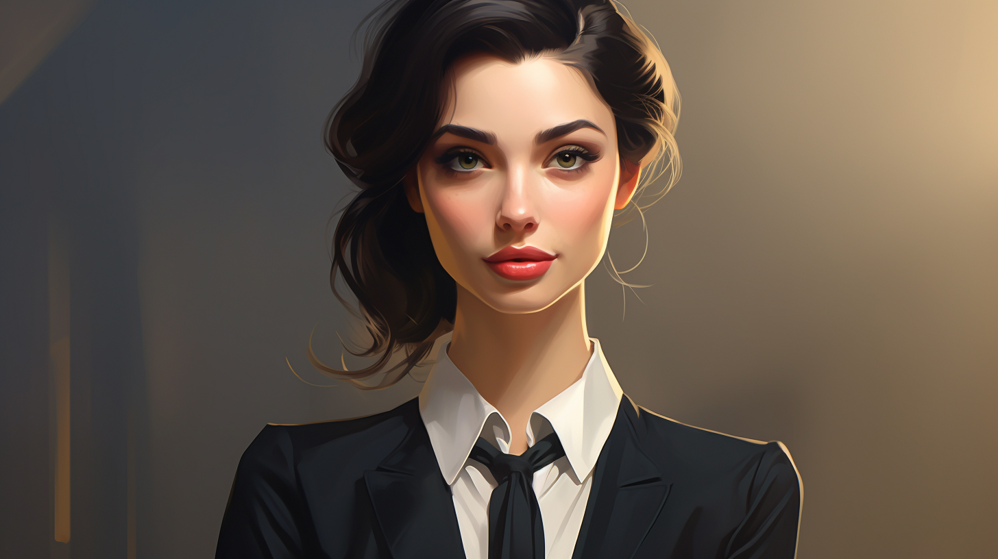 Establishing Clear Communication Practices - Skill Tanks