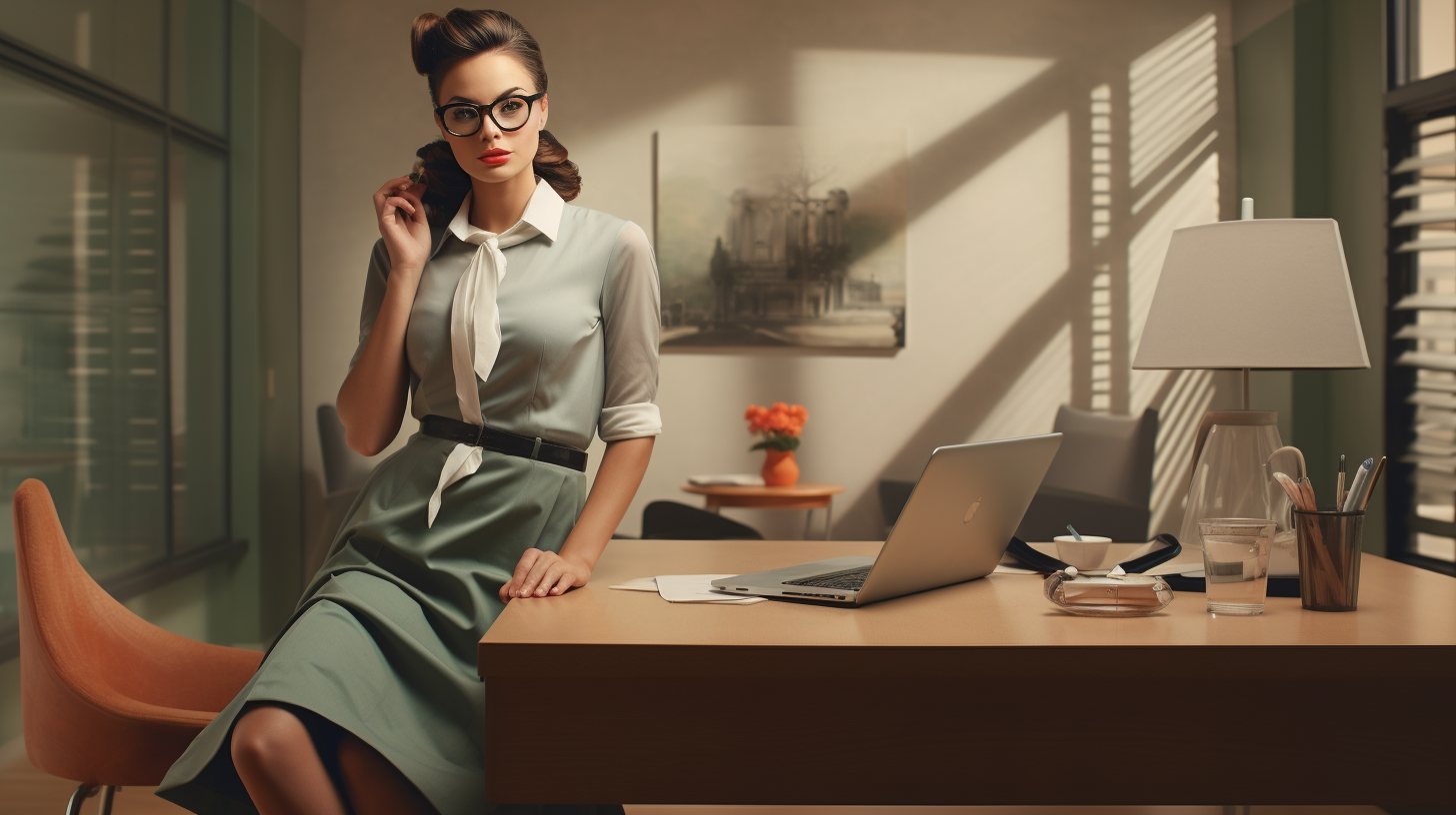 Establishing Clear Communication Practices - Skill Tanks