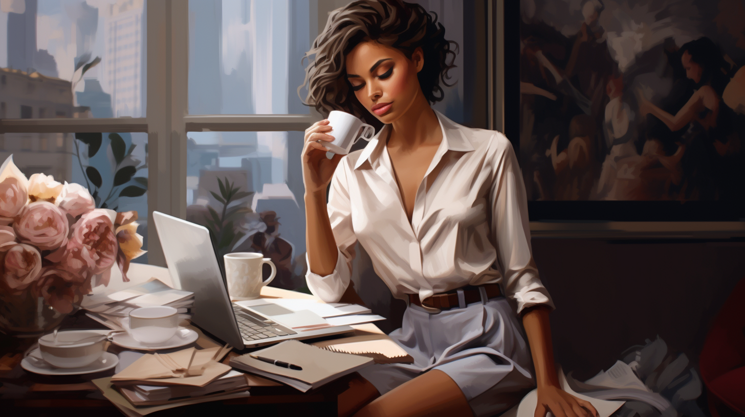 Establishing Clear Communication Practices - Skill Tanks