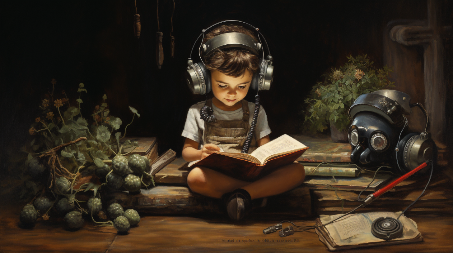 The Power of Purposeful Language: Crafting Your Messages for Maximum ...