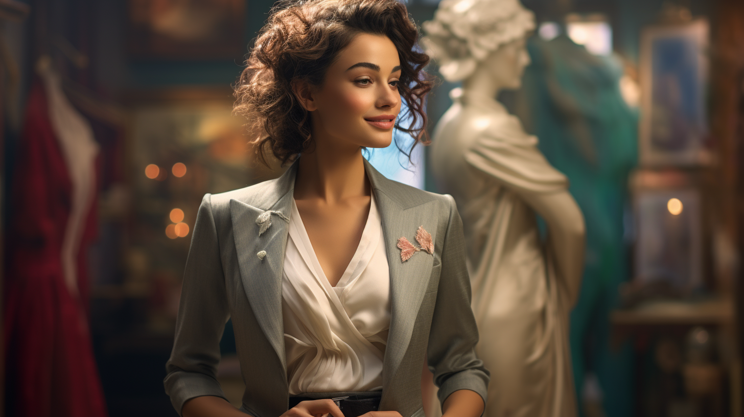 Understanding Visual Elements of Persuasion - Skill Tanks