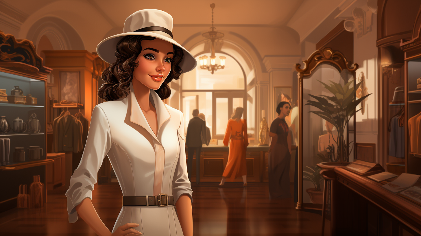 Understanding Visual Elements of Persuasion - Skill Tanks