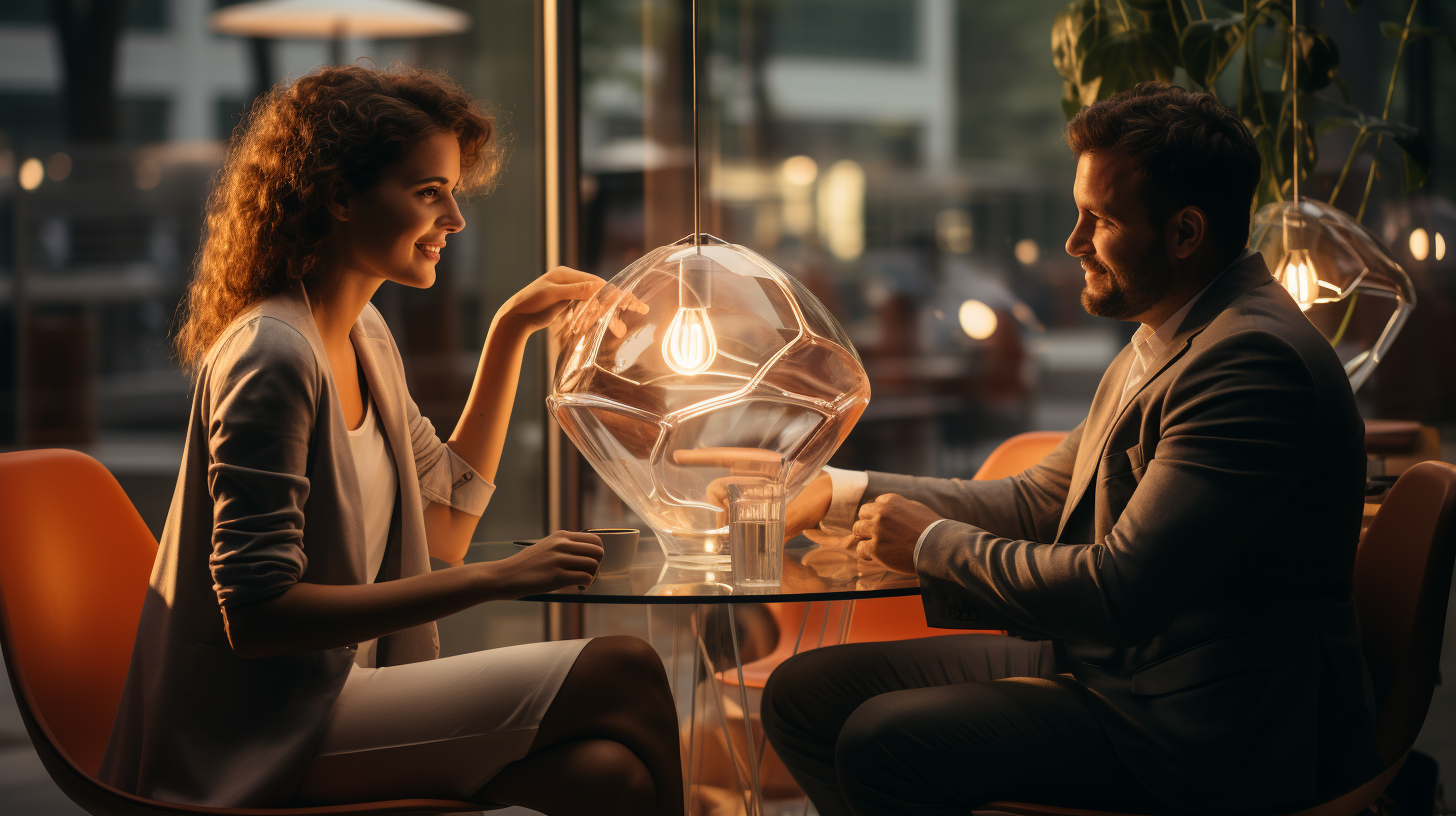 Building Effective Communication Skills in the Workplace - Skill Tanks