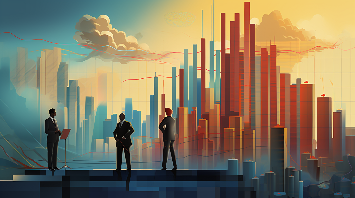 Maximizing Your Research Potential - Skill Tanks