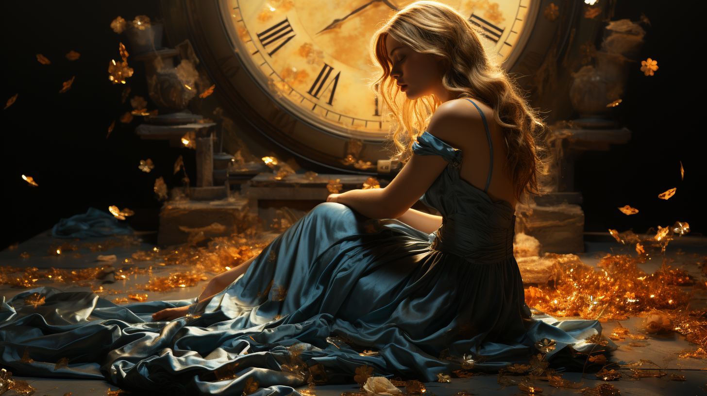 The Power of Patience: Navigating Conflict in Teams - Skill Tanks