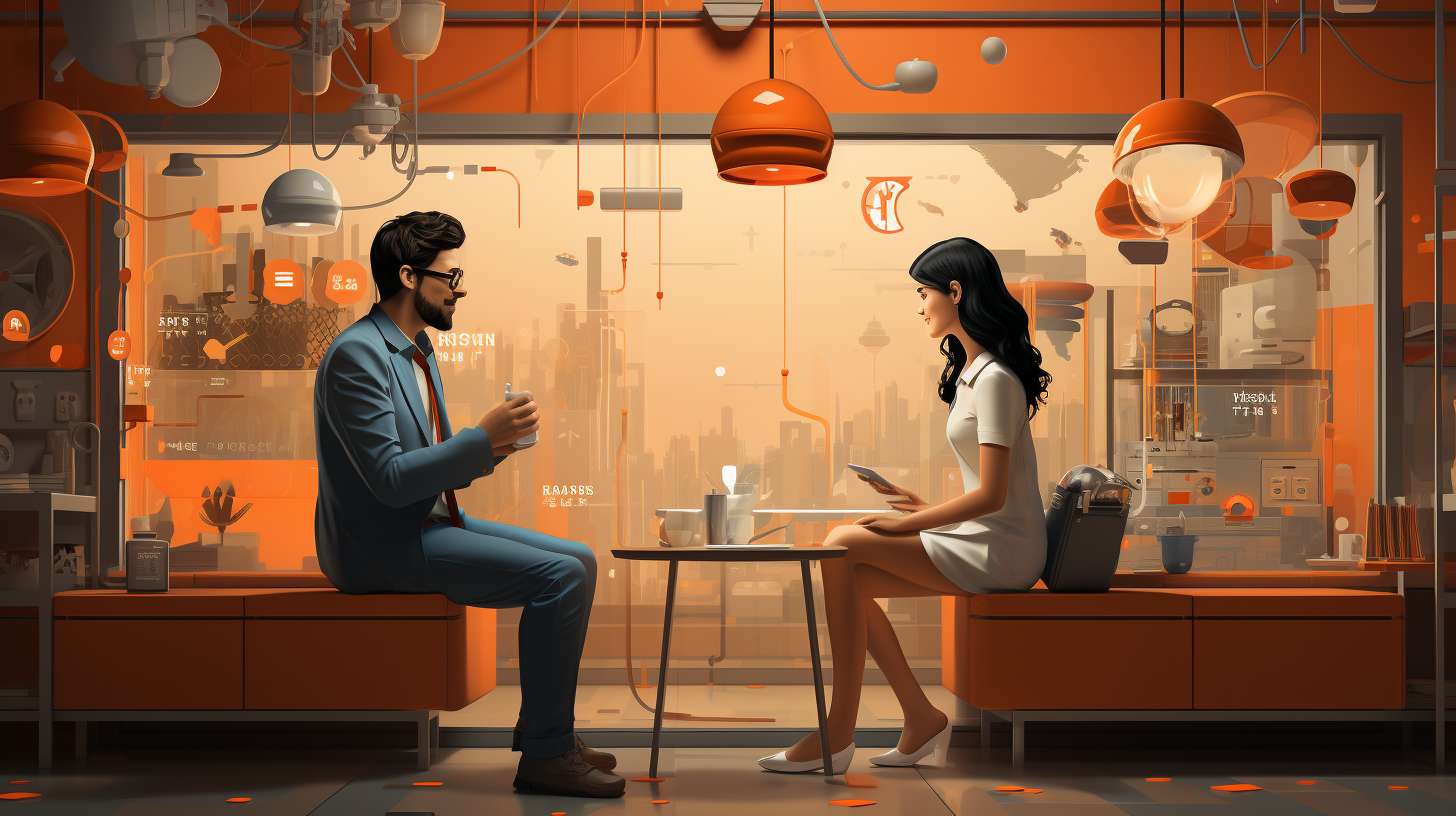 Setting realistic expectations with colleagues and clients - Skill Tanks