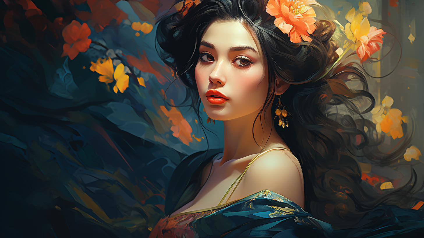 Tailoring Your Message for Maximum Impact - Skill Tanks