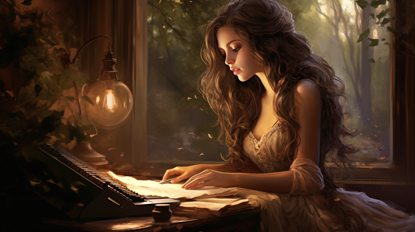 Tailoring Your Message for Maximum Impact - Skill Tanks