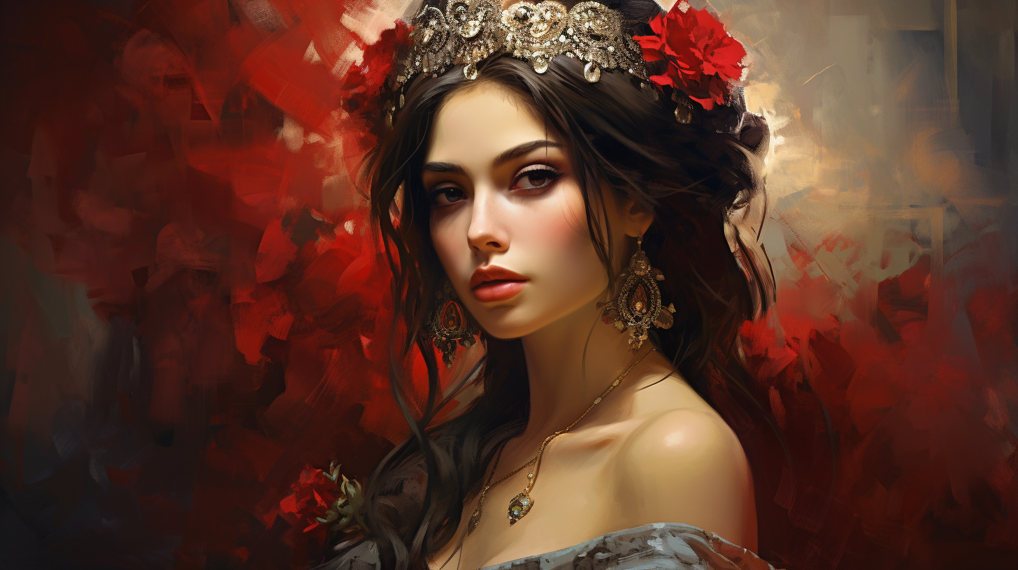 Tailoring Your Message for Maximum Impact - Skill Tanks