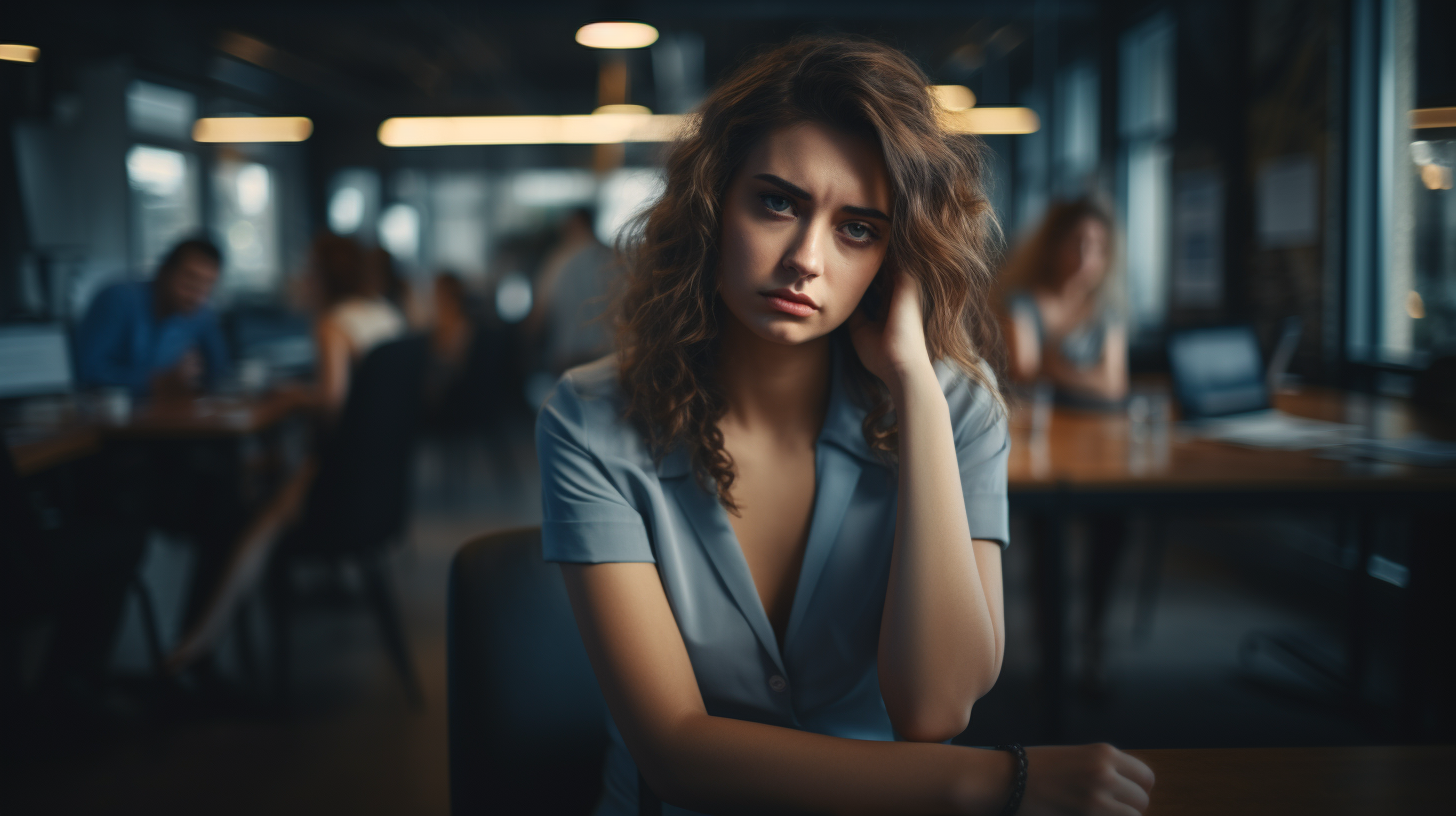 Building Trust Through Apology and Forgiveness in the Workplace - Skill ...