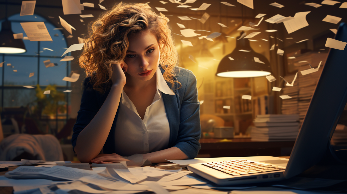 Transforming Emotions into Intuitive Decision-making - Skill Tanks